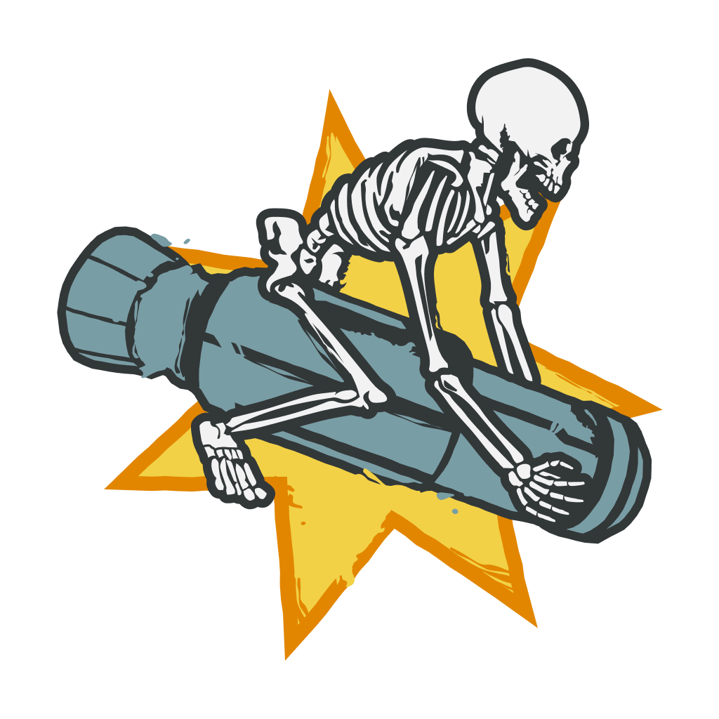 File:HINF Hyperion Test Group Emblem Icon.png - Halopedia, the Halo wiki