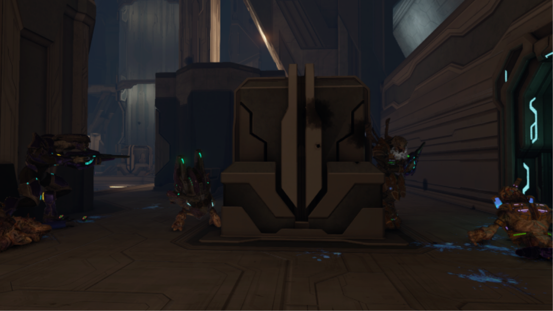 File:H2ARaidonGasMine.png - Halopedia, the Halo wiki