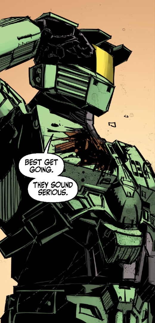 File:Sam-034.jpg - Halopedia, the Halo wiki