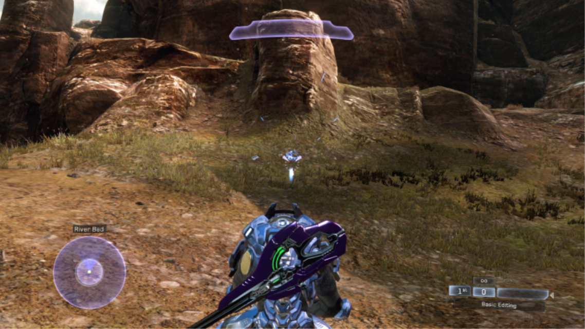 File:H2AMP-T42PlasmaCannonHUD.png - Halopedia, the Halo wiki