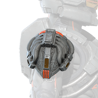 File:HINF - Right shoulder icon - Plasm Augmentor.png - Halopedia, the ...