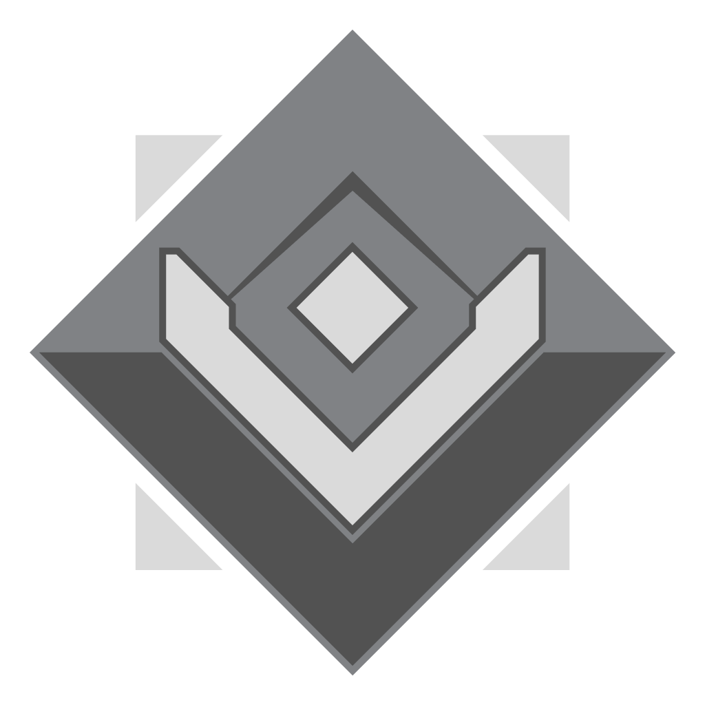 File:HINF - Emblem icon - Silver Corporal.png - Halopedia, the Halo wiki