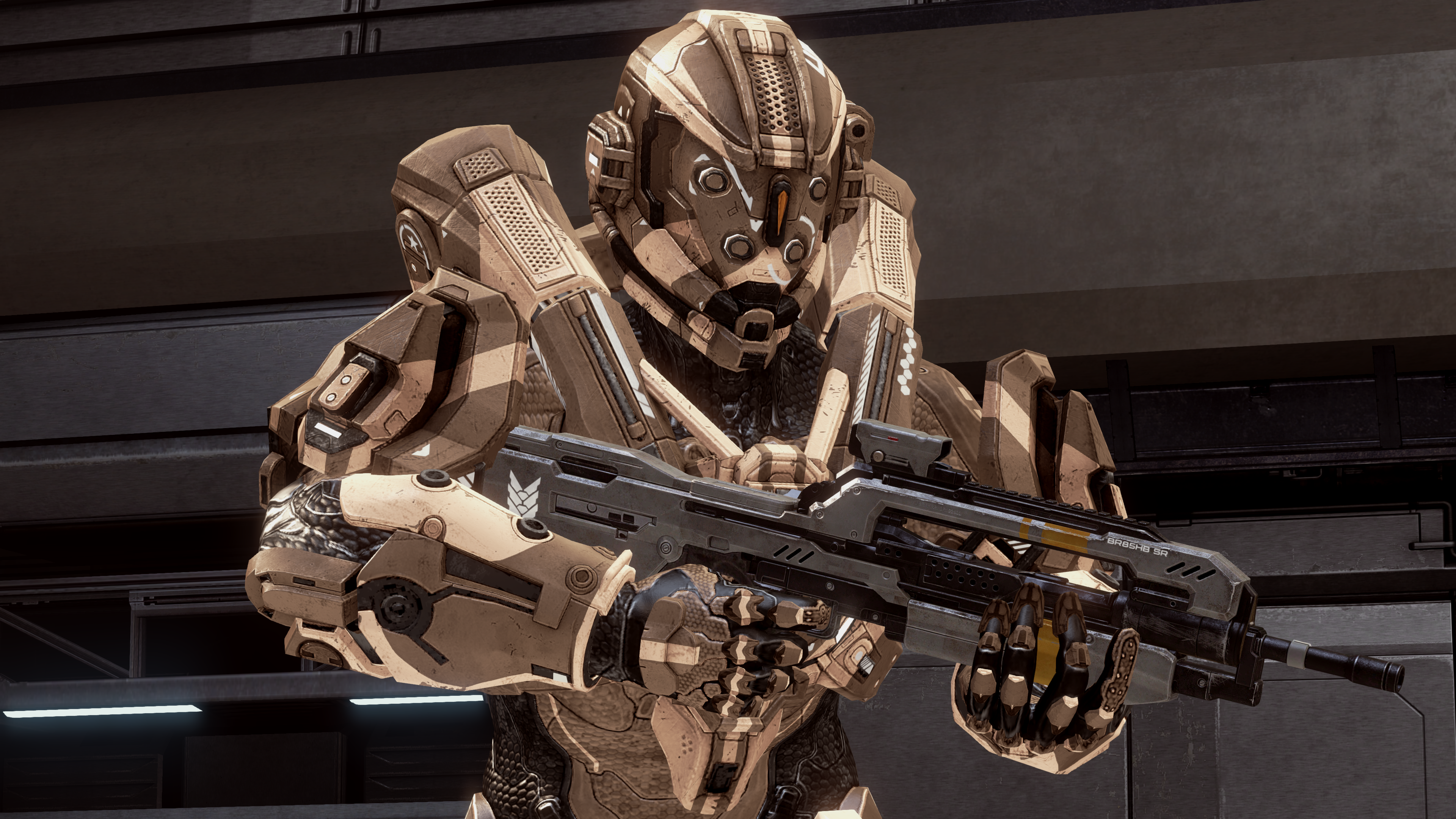 Engineer - Armor - Halopedia, the Halo wiki