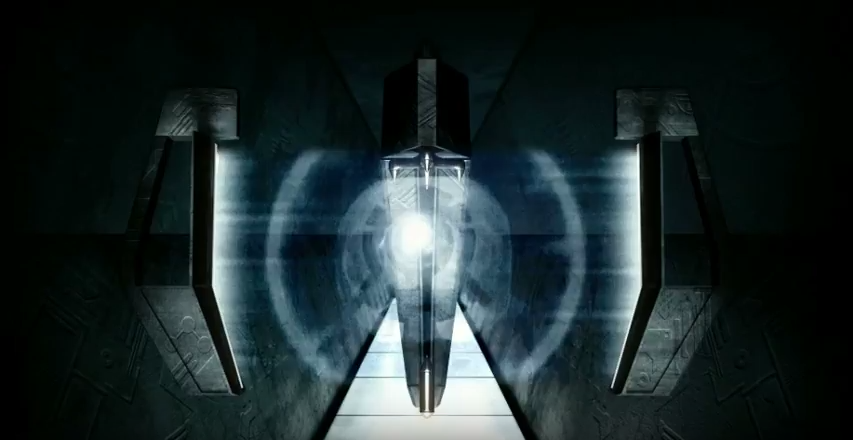 Server - Halopedia, the Halo wiki