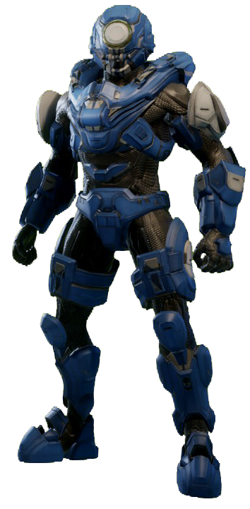 Compass - Armor - Halopedia, the Halo wiki
