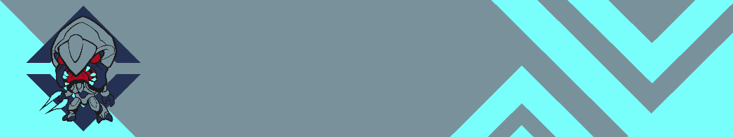 File:HINF Nameplate Chibi Arbiter Monitor Eye.png - Halopedia, the Halo ...