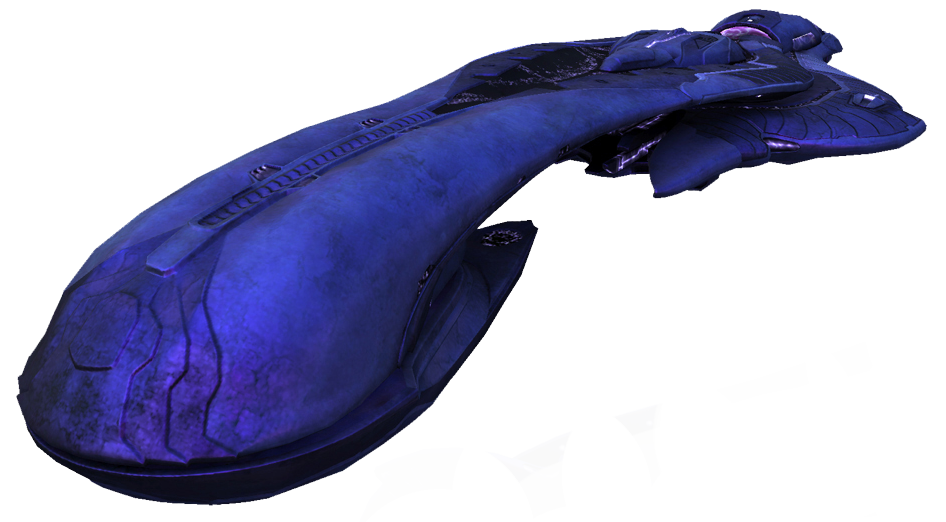 File:HR CAS assaultcarrier Render2.png - Halopedia, the Halo wiki