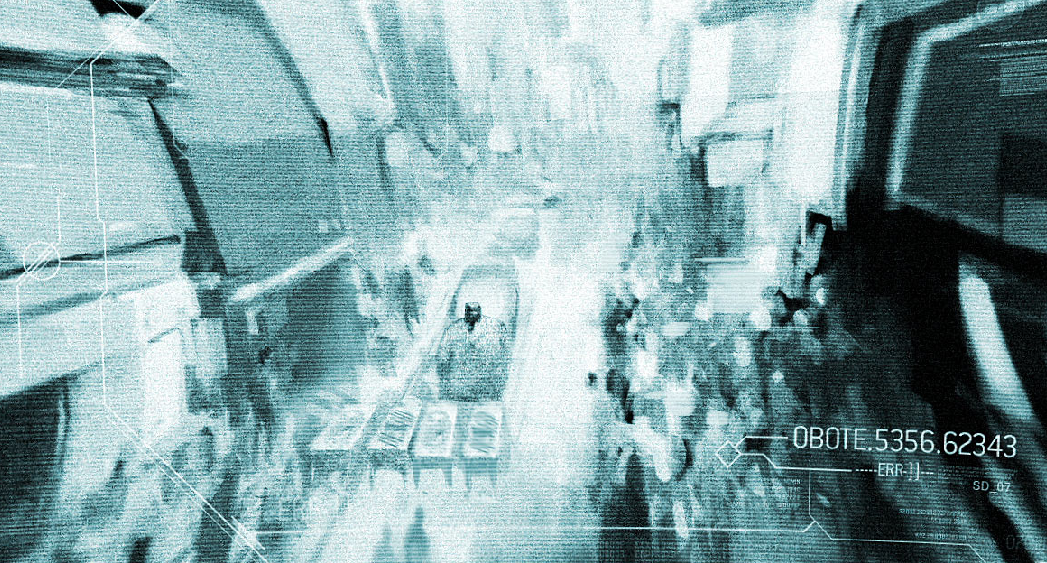 Obote - Halopedia, the Halo wiki