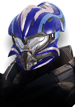 File:H5G - REQ icon - Helioskrill Warbound (helmet).png - Halopedia ...