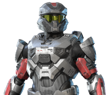 File:HINF - Shop icon - Ashen Victory.png - Halopedia, the Halo wiki