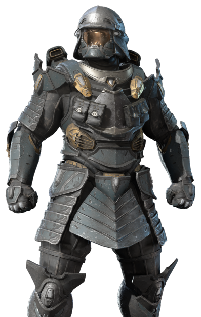 File:HINF - Silent Sentry bundle icon.png - Halopedia, the Halo wiki