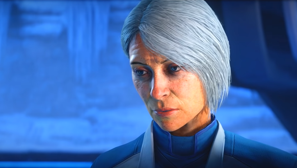 File:Halsey.PNG - Halopedia, the Halo wiki