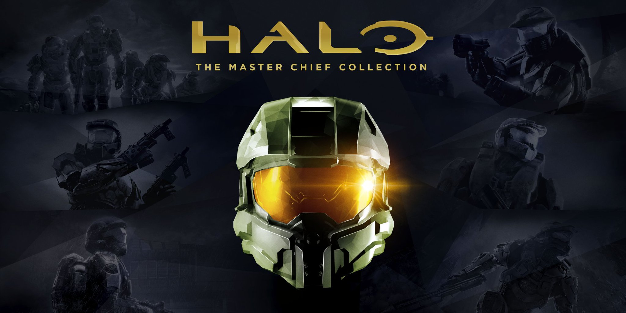 File:HMCC Keyart Updated.jpg - Halopedia, the Halo wiki