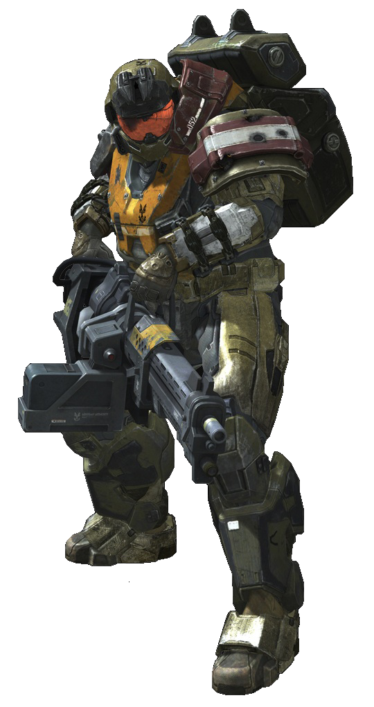 File:HReach - 052.png - Halopedia, the Halo wiki
