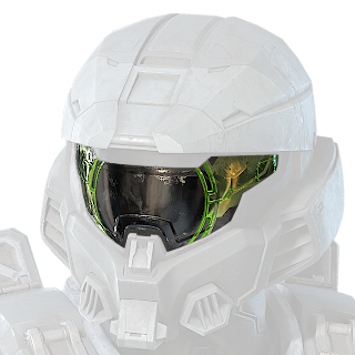 File:HINF - Visor icon - Matrix Targeting.png - Halopedia, the Halo wiki