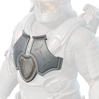 File:HINF - Chest icon - Heaven's Gift.png - Halopedia, the Halo wiki