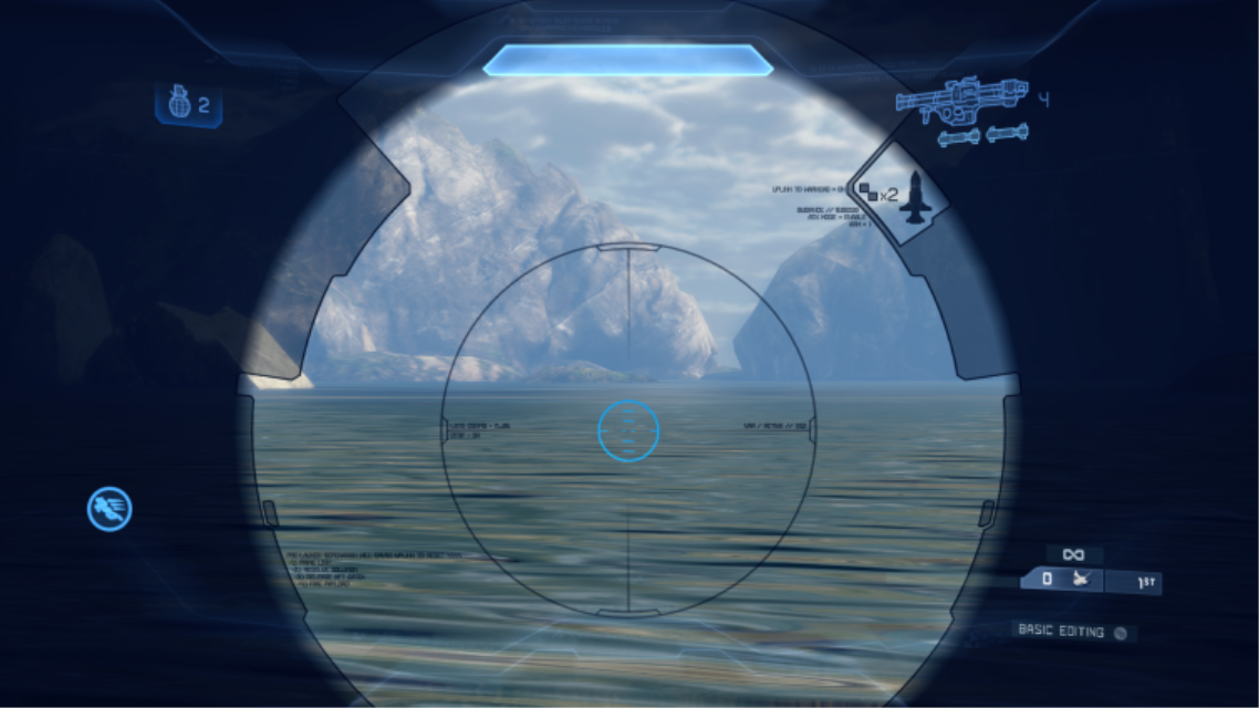 File:H4-M41zoom.png - Halopedia, the Halo wiki