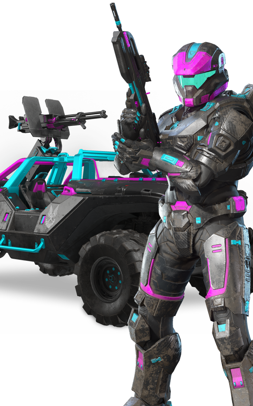 File:HINF - Shop icon - Neon Superfly.png - Halopedia, the Halo wiki