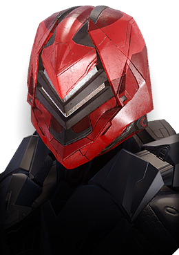 File:H5G - REQ icon - Venator Retiarus (helmet).png - Halopedia, the ...