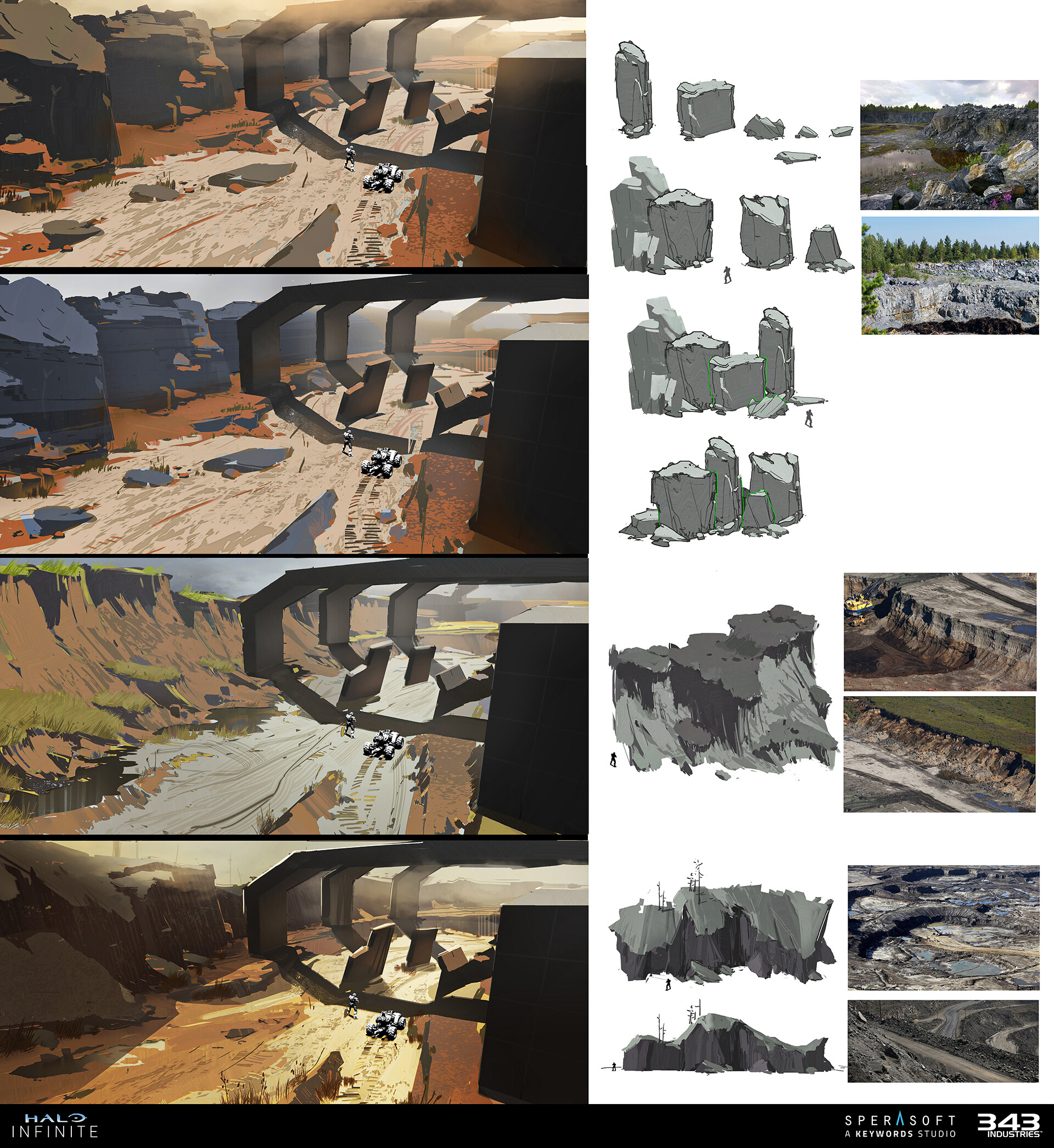 File:HINF Concept BreakerPathway.jpg - Halopedia, the Halo wiki