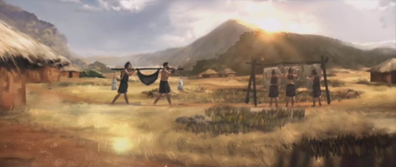 Five Coalition Greenships (Xeelee Sequence) are dropped into the ...