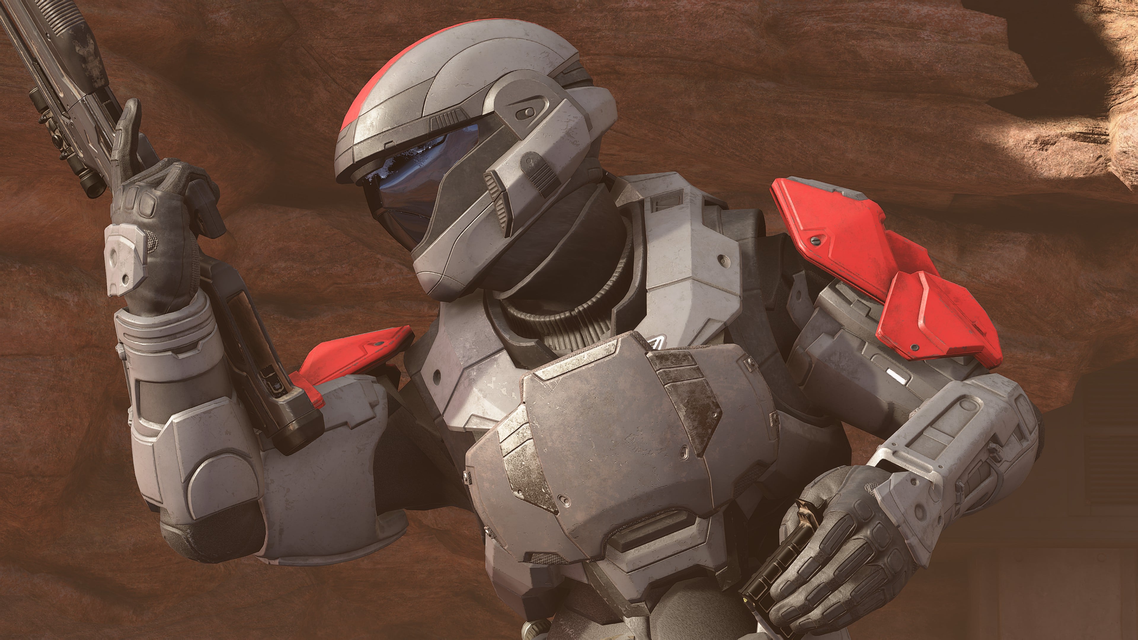 ODST - Armor - Halopedia, the Halo wiki