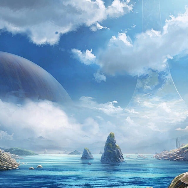File:MCC CEA Background Concept 3.jpg - Halopedia, the Halo wiki