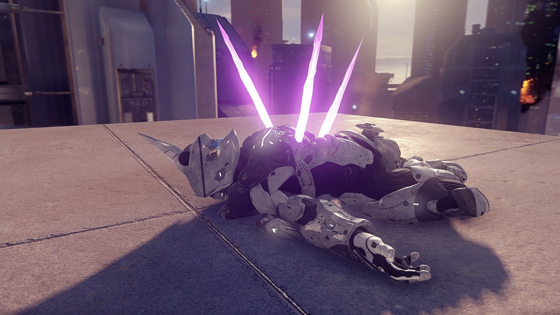 File:H5G-Heavyblamite.jpg - Halopedia, the Halo wiki