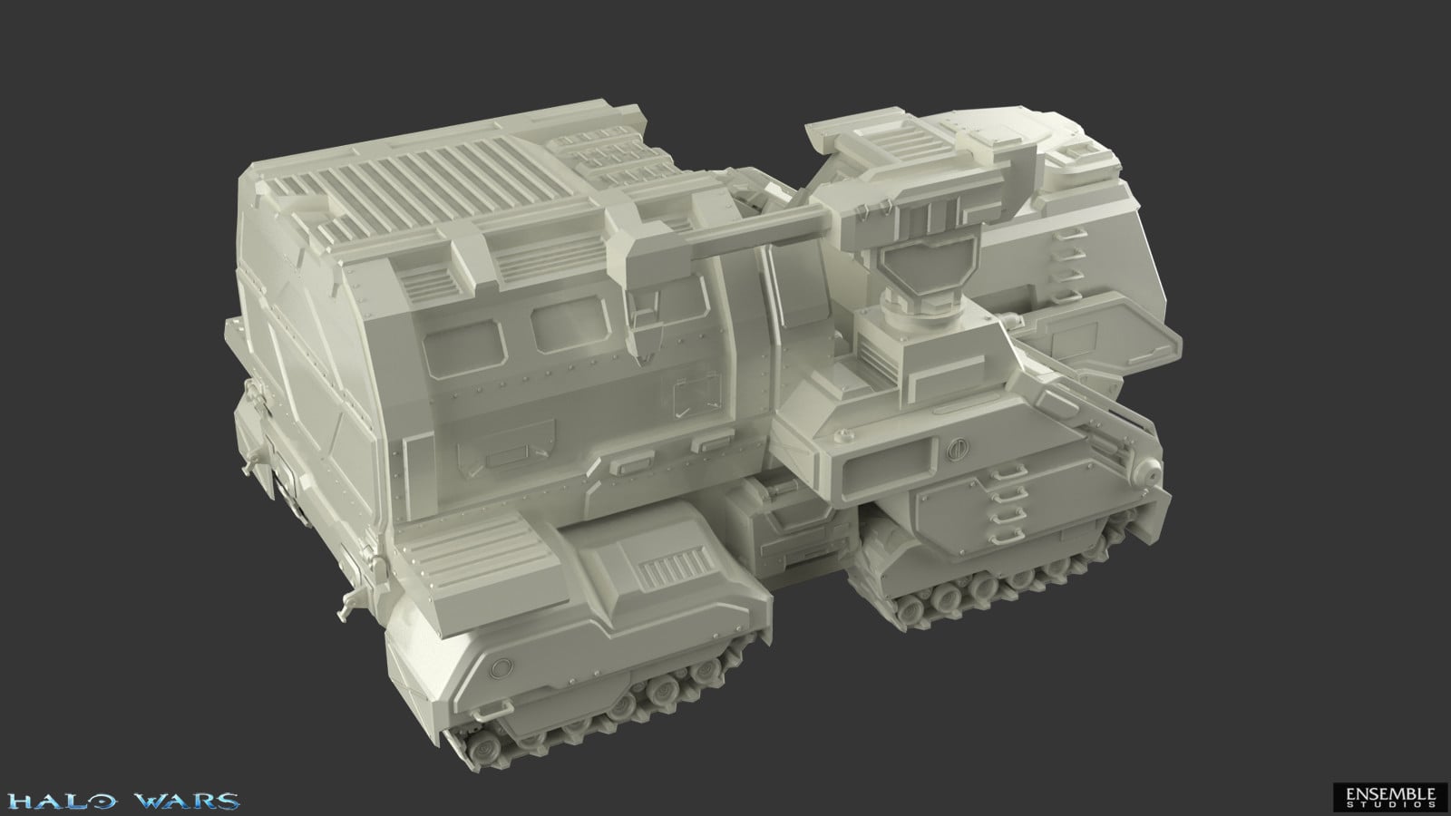 File:HW Elephant Render 2.jpg - Halopedia, the Halo wiki