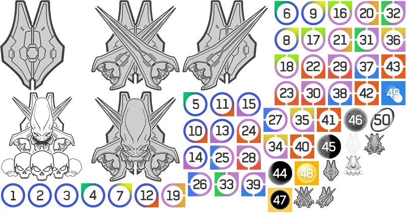 File:MCC - game assets - raw.png - Halopedia, the Halo wiki