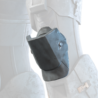File:HINF - Knee pad icon - UA-Type BA.png - Halopedia, the Halo wiki