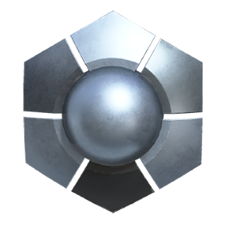 File:HINF - Armor coating icon - Master Builder.png - Halopedia, the ...