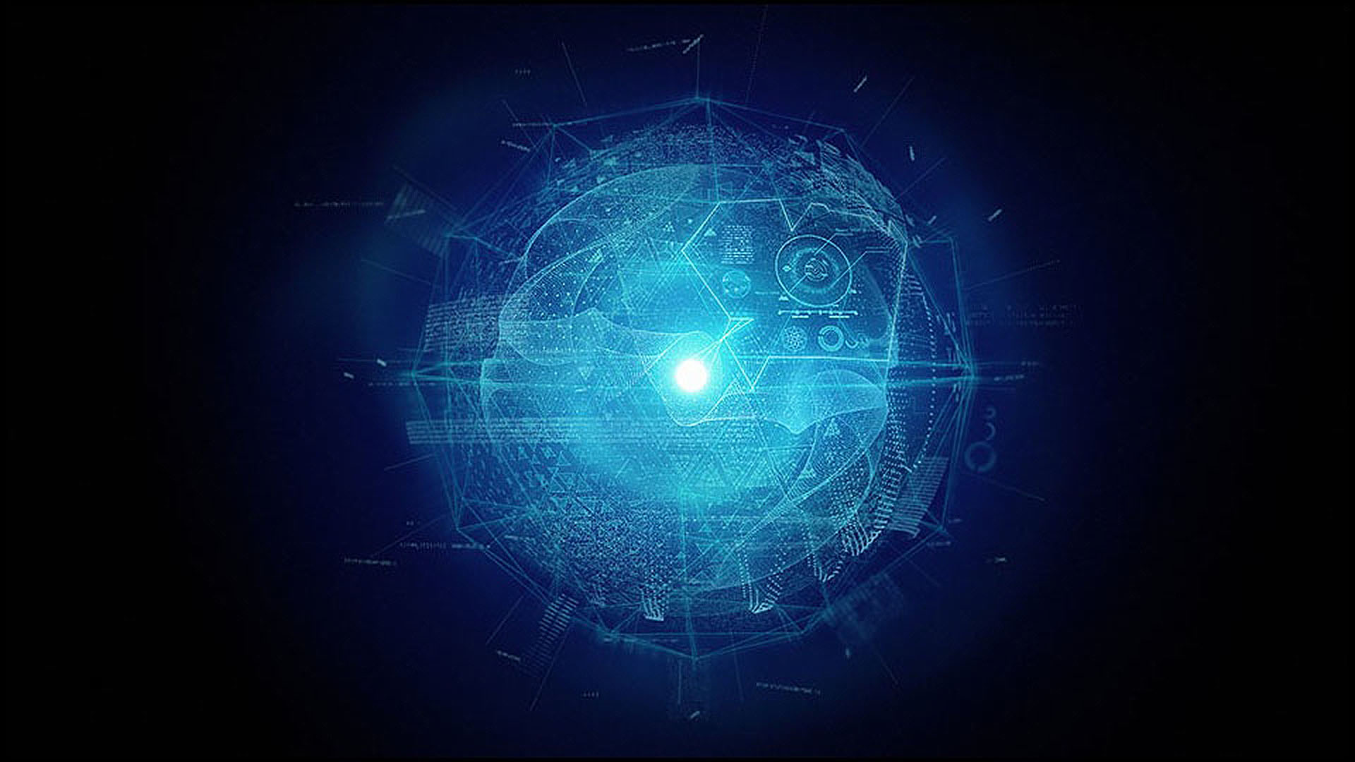 File:FUD-Concept-Cortana-Sphere.jpg - Halopedia, the Halo wiki