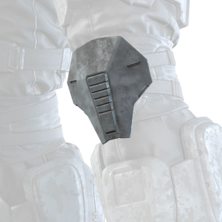 File:HINF - Knee pad icon - UA-Type WLV.png - Halopedia, the Halo wiki