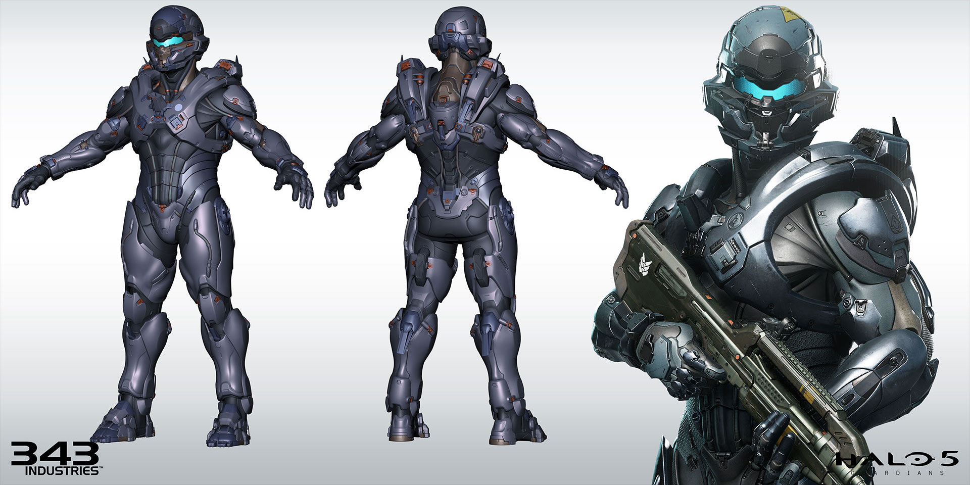 File:Halo 5 - Locke Hunter renders.jpg - Halopedia, the Halo wiki