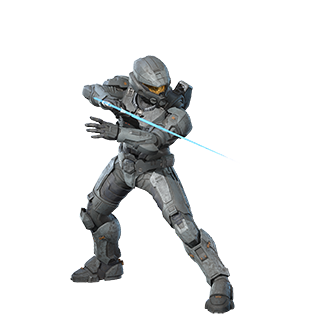 File:HINF - Stance icon - Plasma's Edge.png - Halopedia, the Halo wiki