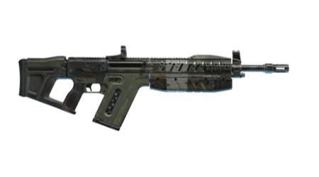 Halo: Flashpoint core rulebook - Book - Halopedia, the Halo wiki