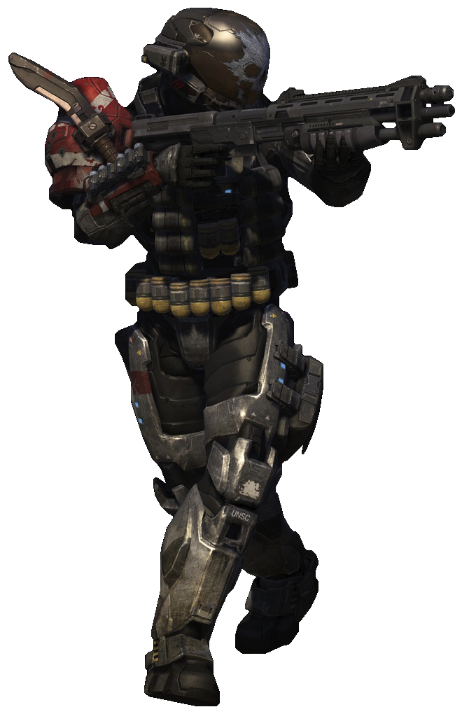 File:Emile-A239.png - Halopedia, the Halo wiki