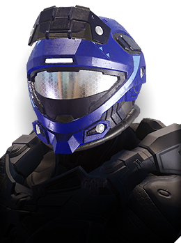 File:H5G - REQ icon - Recon GEN1 (helmet).png - Halopedia, the Halo wiki