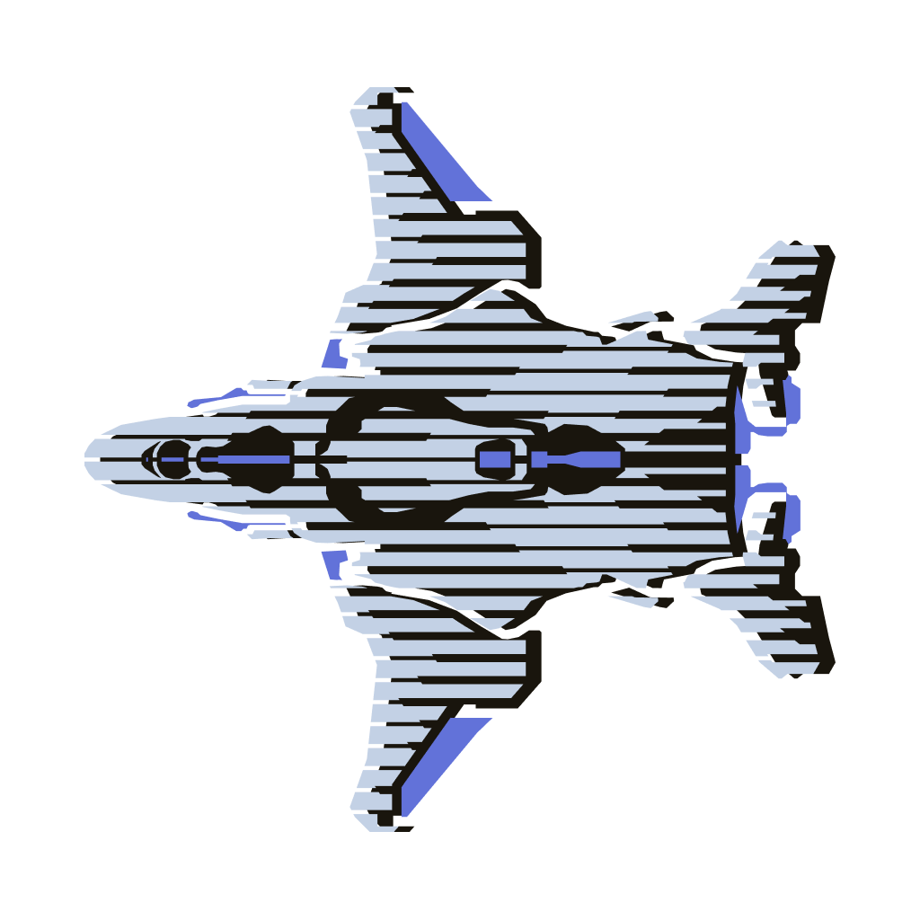 File:HINF - Emblem icon - Broadsword Streak.png - Halopedia, the Halo wiki