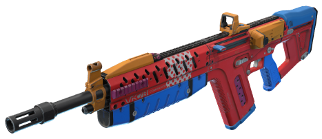 File:HINF - Shop icon - Pop! - VK78 Commando.png - Halopedia, the Halo wiki