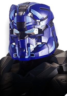 File:H5G - REQ icon - Ranger (helmet).png - Halopedia, the Halo wiki