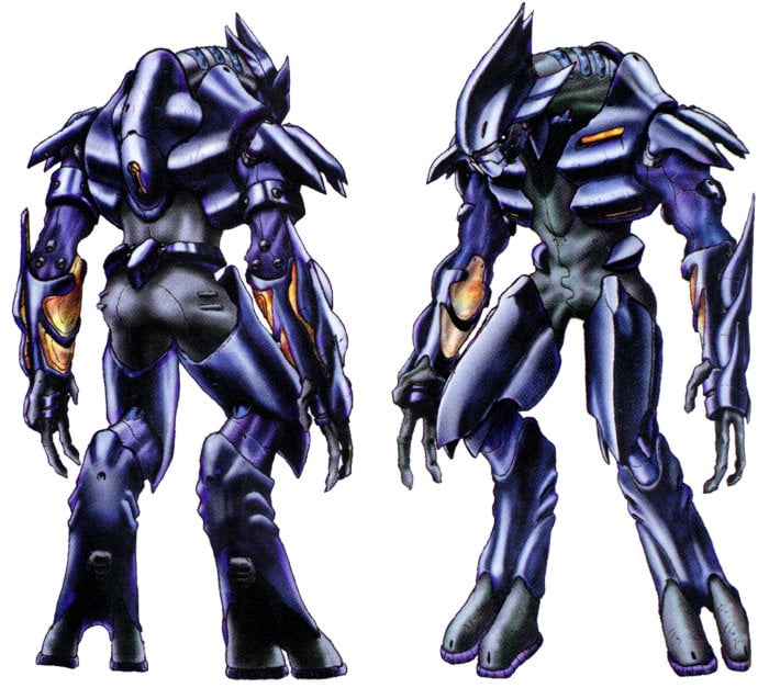 File:HCE Elite Concept 6.jpg - Halopedia, the Halo wiki