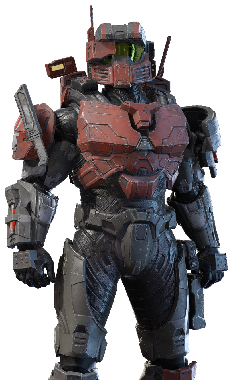 File:HINF - Store icon - Ardent.png - Halopedia, the Halo wiki