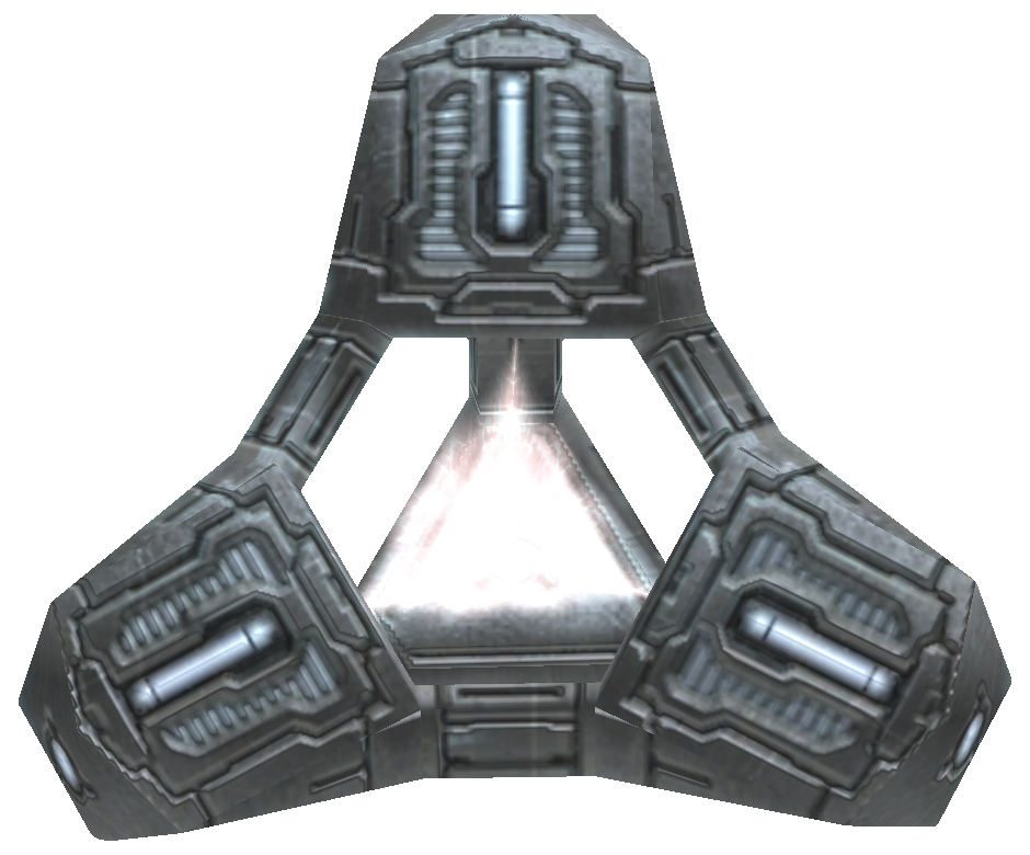 Energy core - Halopedia, the Halo wiki