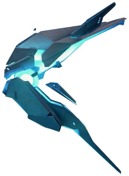 Constructor Sentinel - Halopedia, the Halo wiki