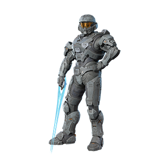 File:HINF Captain's Pride Stance Icon.png - Halopedia, the Halo wiki