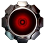 Laser Kill - Halopedia, the Halo wiki