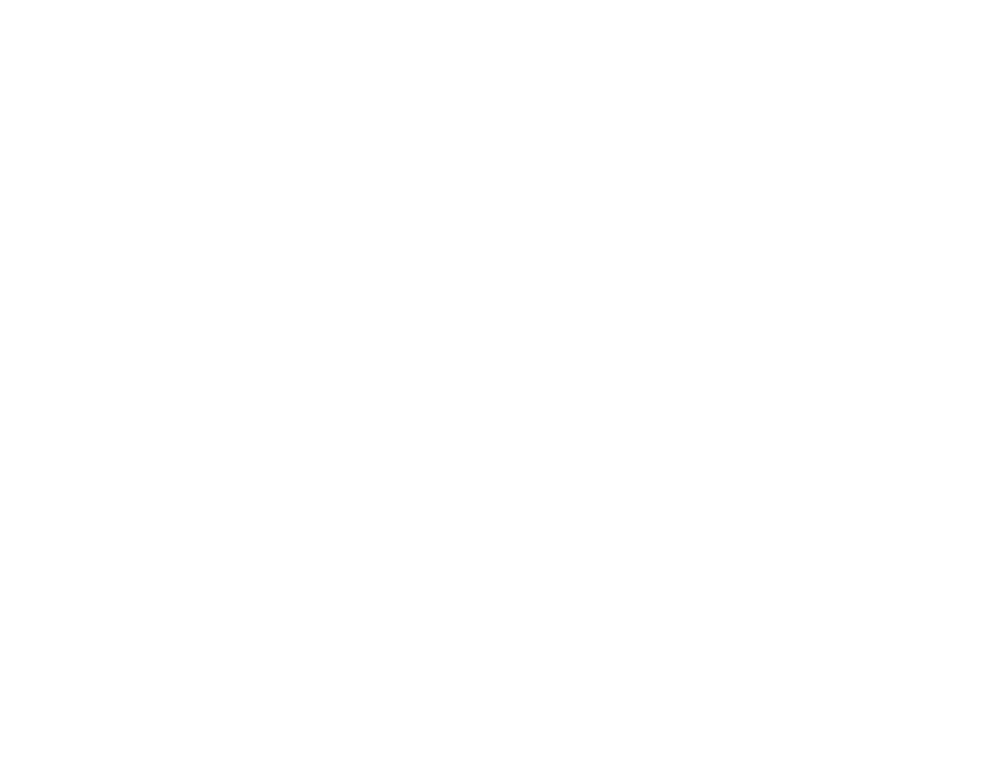 File:HINF - Backdrop icon - Spirit of Fire.png - Halopedia, the Halo wiki
