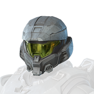 File:HINF - MARK VII helmet icon - (Season 03).png - Halopedia, the ...
